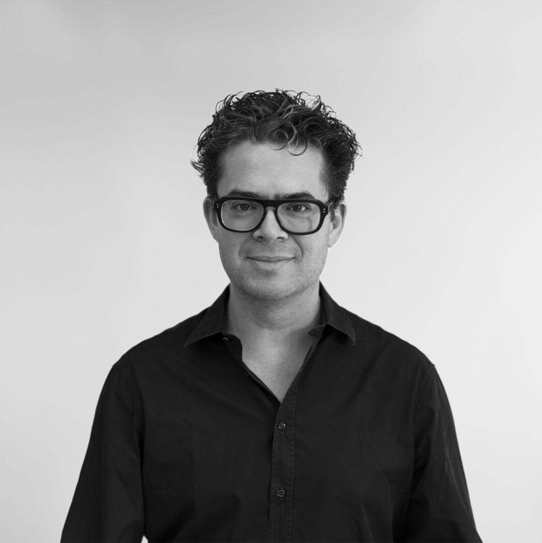 TORQUIL MCINTOSH - Sybarite