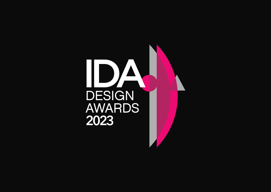 SKP CHENGDU WINS SILVER AT THE 2023 IDA AWARDS - Sybarite