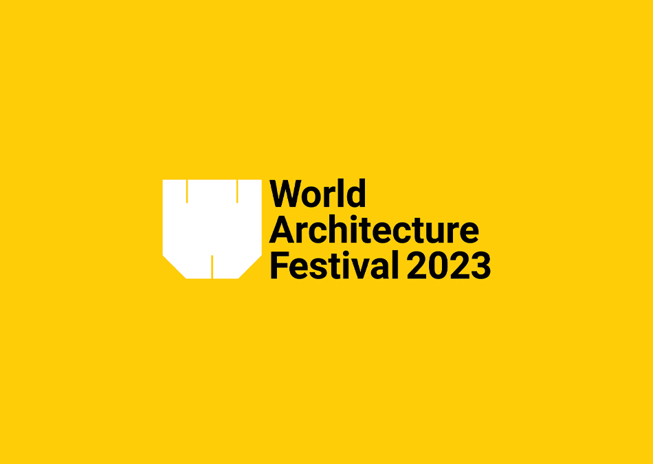 SKP Chengdu Shortlisted as Finalist for WAF 2023 - Sybarite