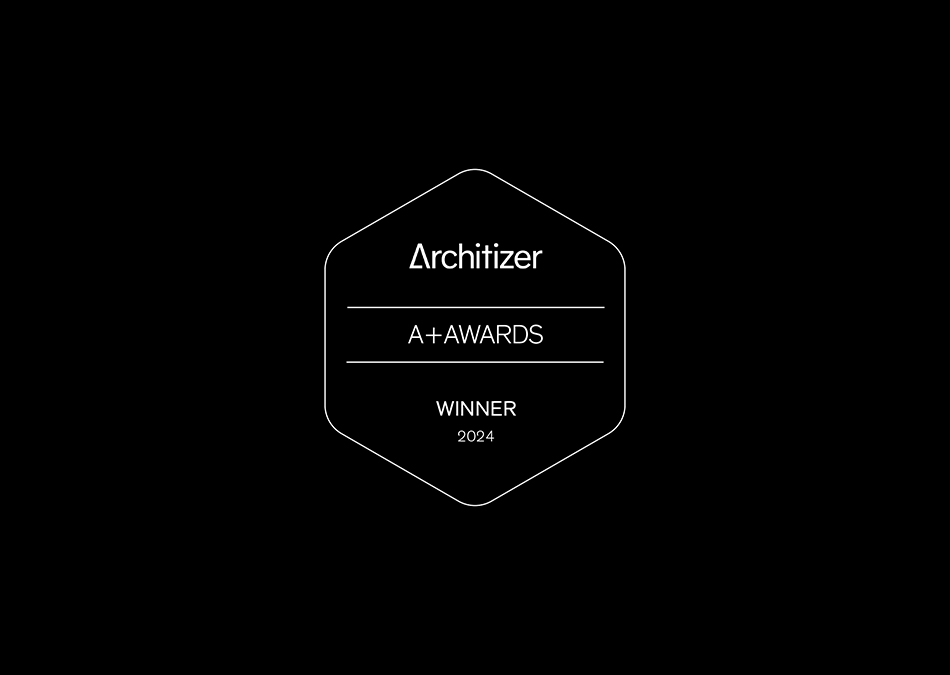 SKP CHENGDU NAMED JURY WINNER IN 2024 ARCHITIZER A+ AWARDS - Sybarite