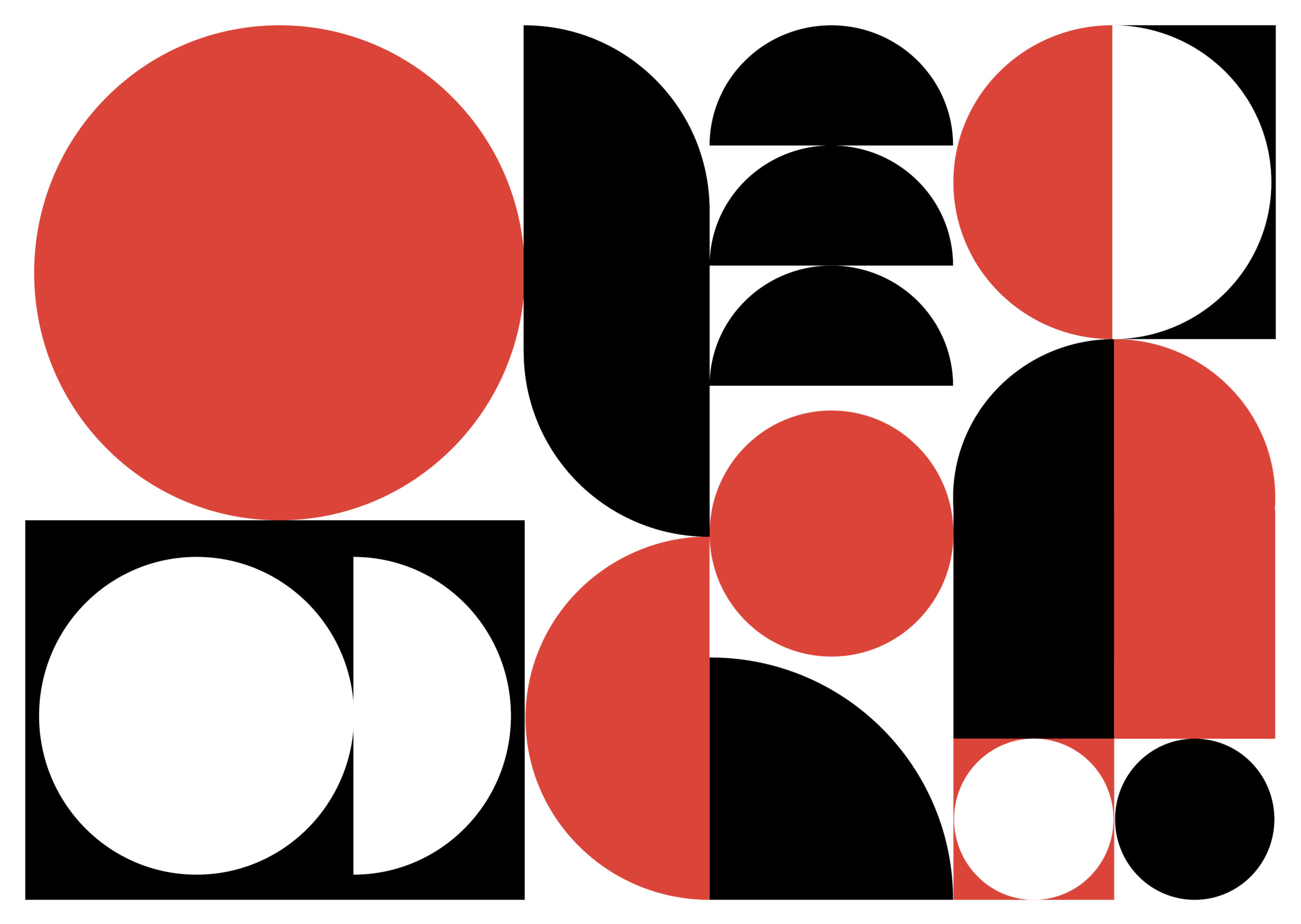 Sybarite Student Open Evening - Sybarite