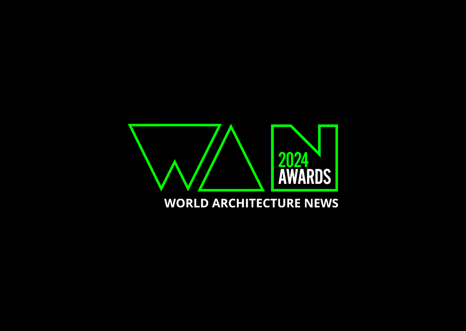 SKP Chengdu receives Highly Commended in 2024 WAN Awards - Sybarite